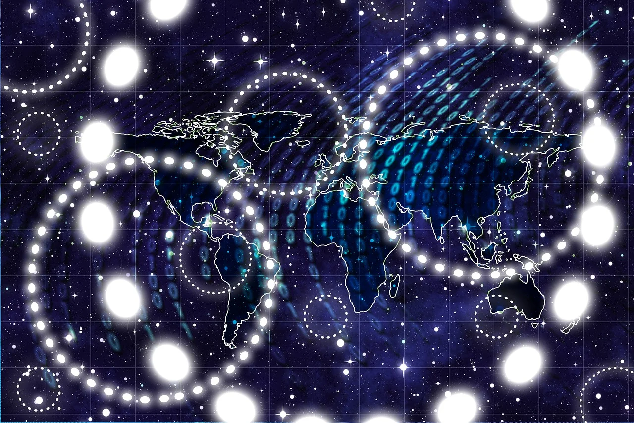 The Three-Layer Balance Sheet Framework — Interpreting Through Domain ...